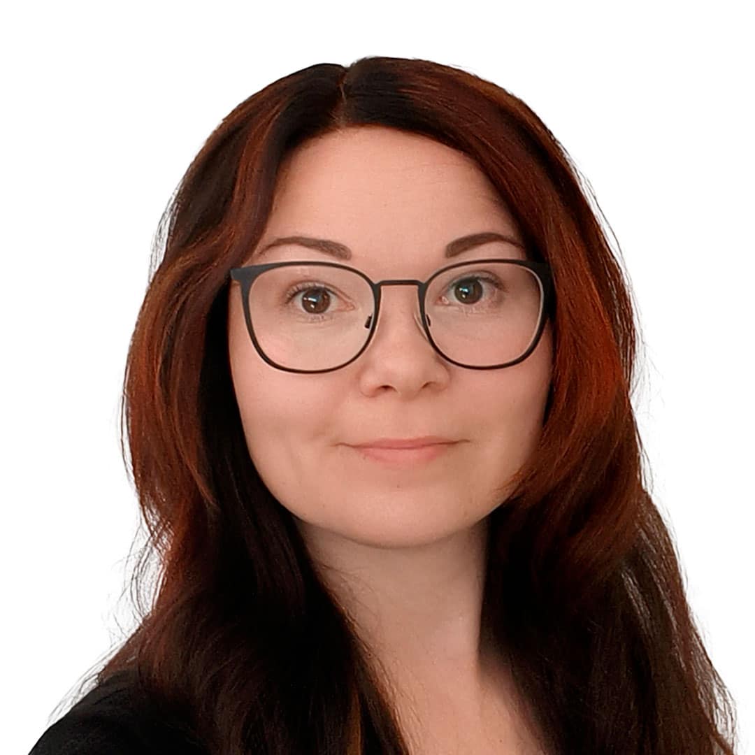 Yhteys - JPH-Maanrakennus